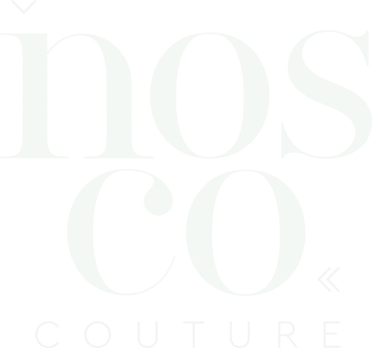 Nosco Couture, luxury leather goods